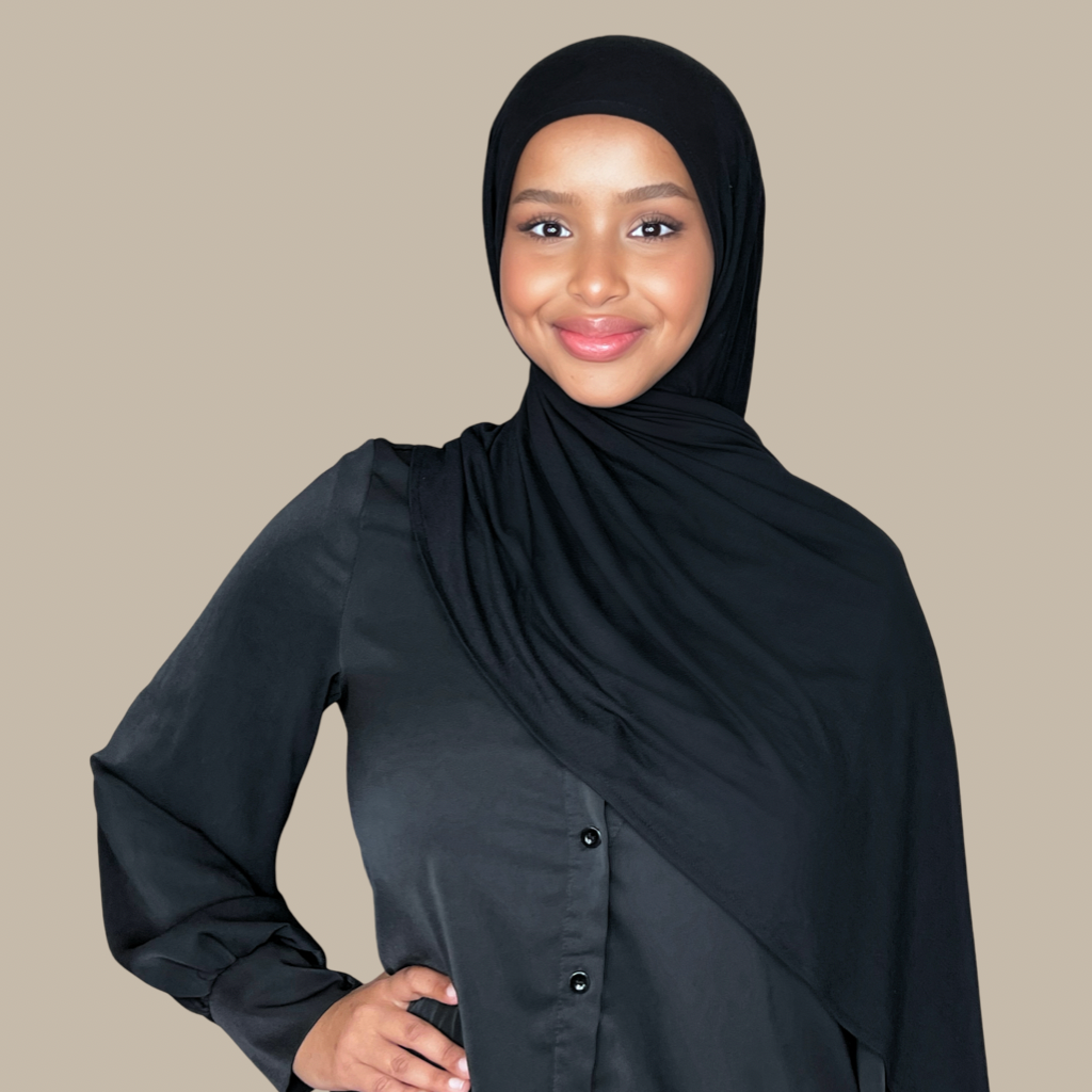 Modish Hijab High Quality Hijabs Online Best Luxury Fabrics Hijabs